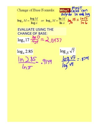 Solving Log Equations.pdf