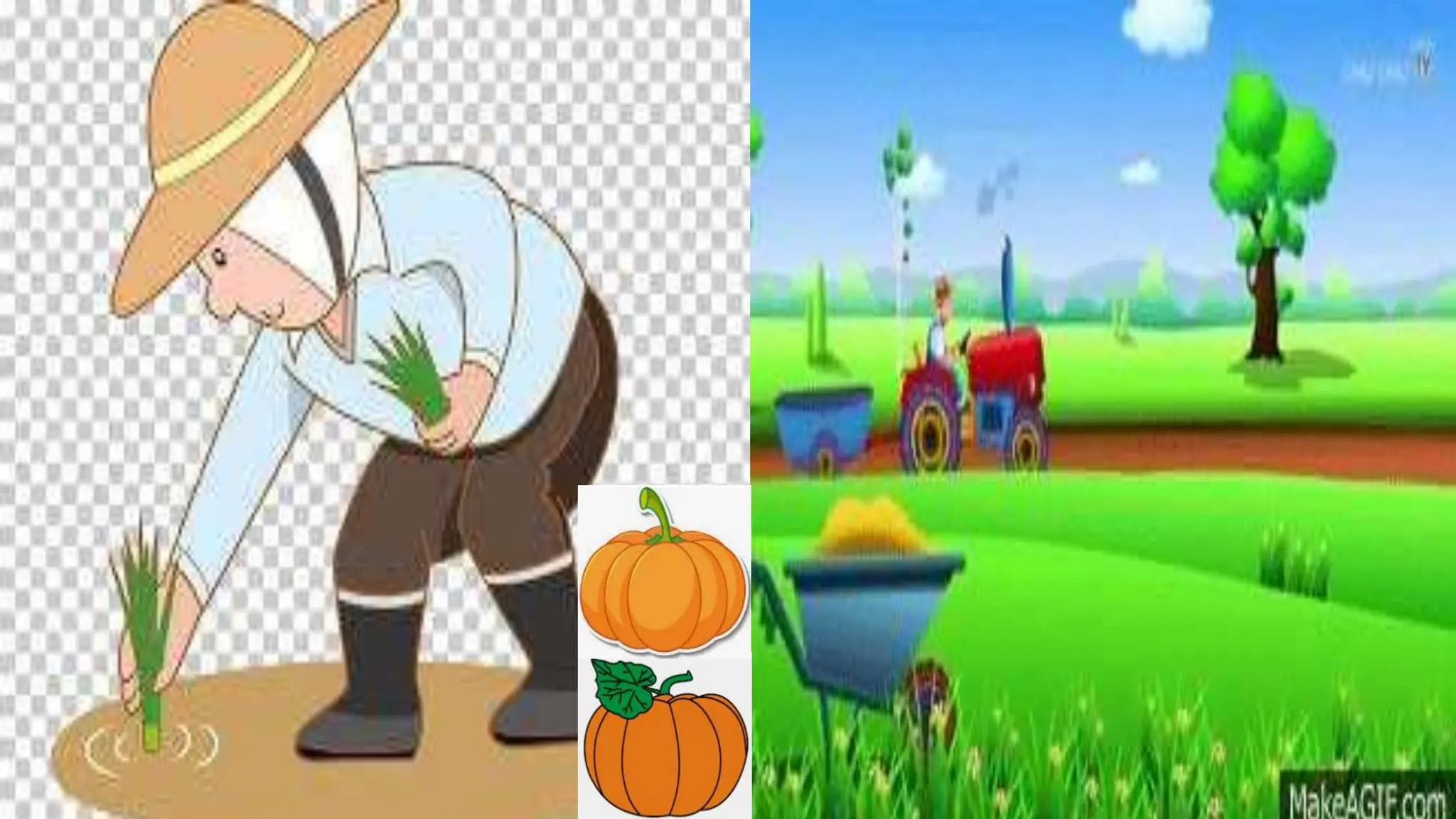 SOLVING-ONE-STEP-WORD-PROBLEM-INVOLVING-SUBTRACTION.pptx