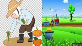 SOLVING-ONE-STEP-WORD-PROBLEM-INVOLVING-SUBTRACTION.pptx