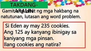 SOLVING-ONE-STEP-WORD-PROBLEM-INVOLVING-SUBTRACTION.pptx