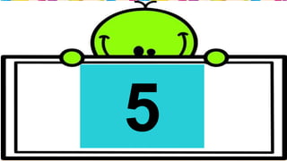 SOLVING-ONE-STEP-WORD-PROBLEM-INVOLVING-SUBTRACTION.pptx