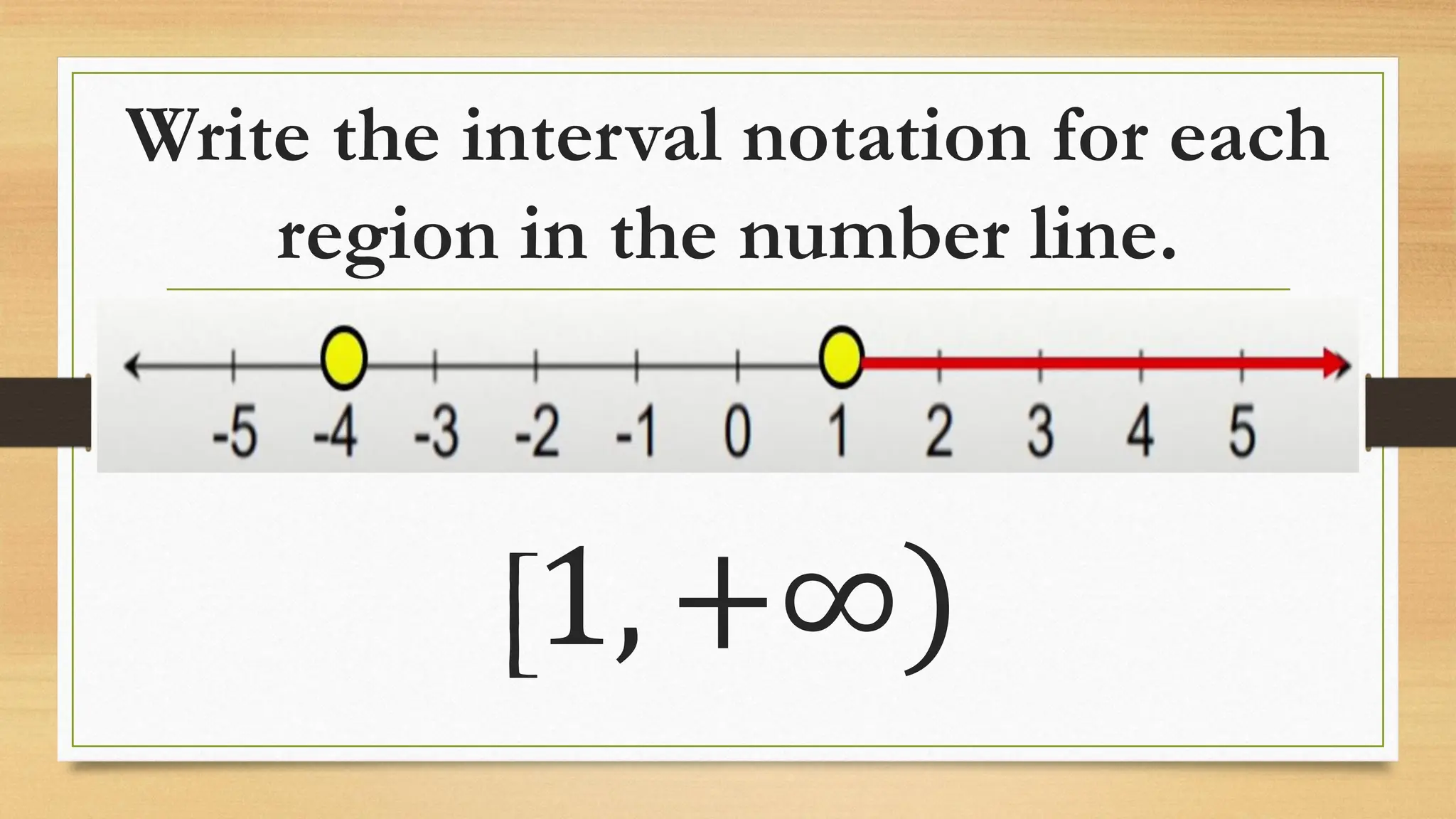 SOLVING-QUADRATIC-INEQUALITIES.pdf | Science