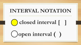 SOLVING-QUADRATIC-INEQUALITIES.pdf | Science