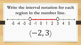 SOLVING-QUADRATIC-INEQUALITIES.pdf | Science