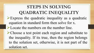SOLVING-QUADRATIC-INEQUALITIES.pdf