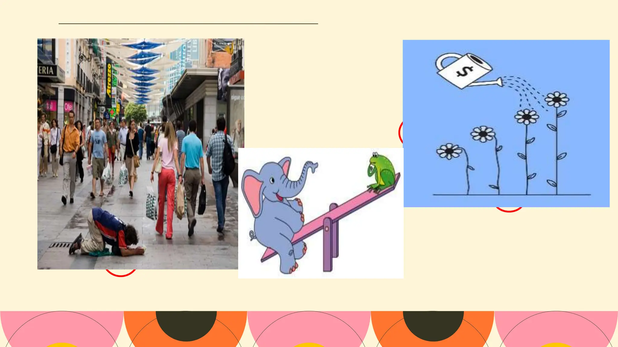 SOLVING-QUADRATIC-INEQUALITIES GRADE 9.pptx