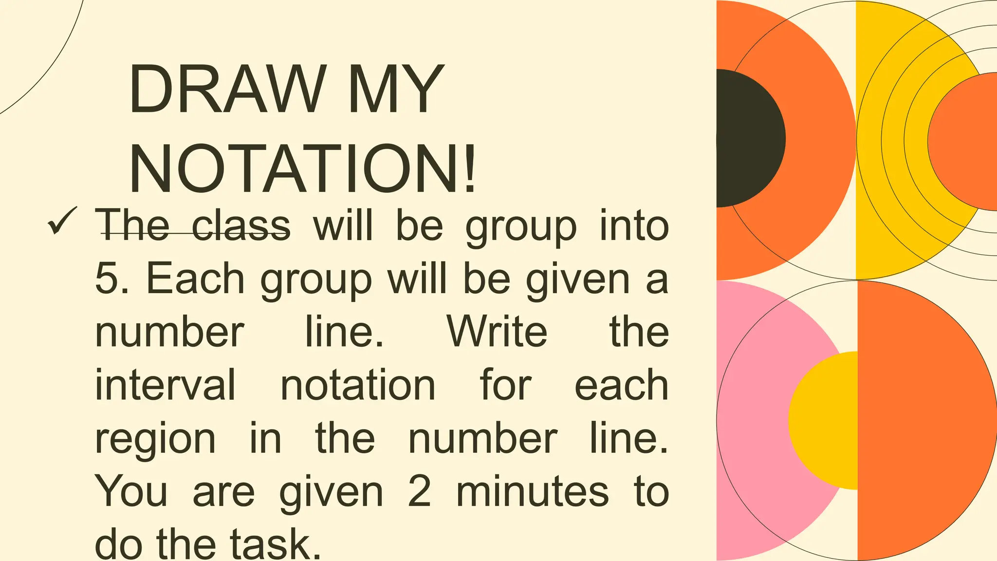 SOLVING-QUADRATIC-INEQUALITIES GRADE 9.pptx