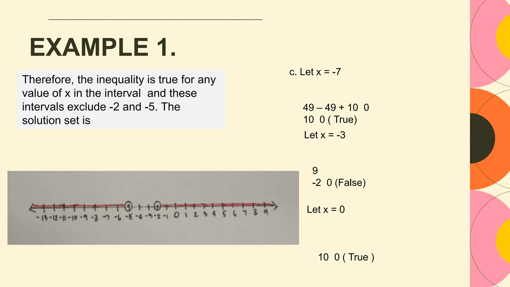 SOLVING-QUADRATIC-INEQUALITIES GRADE 9.pptx