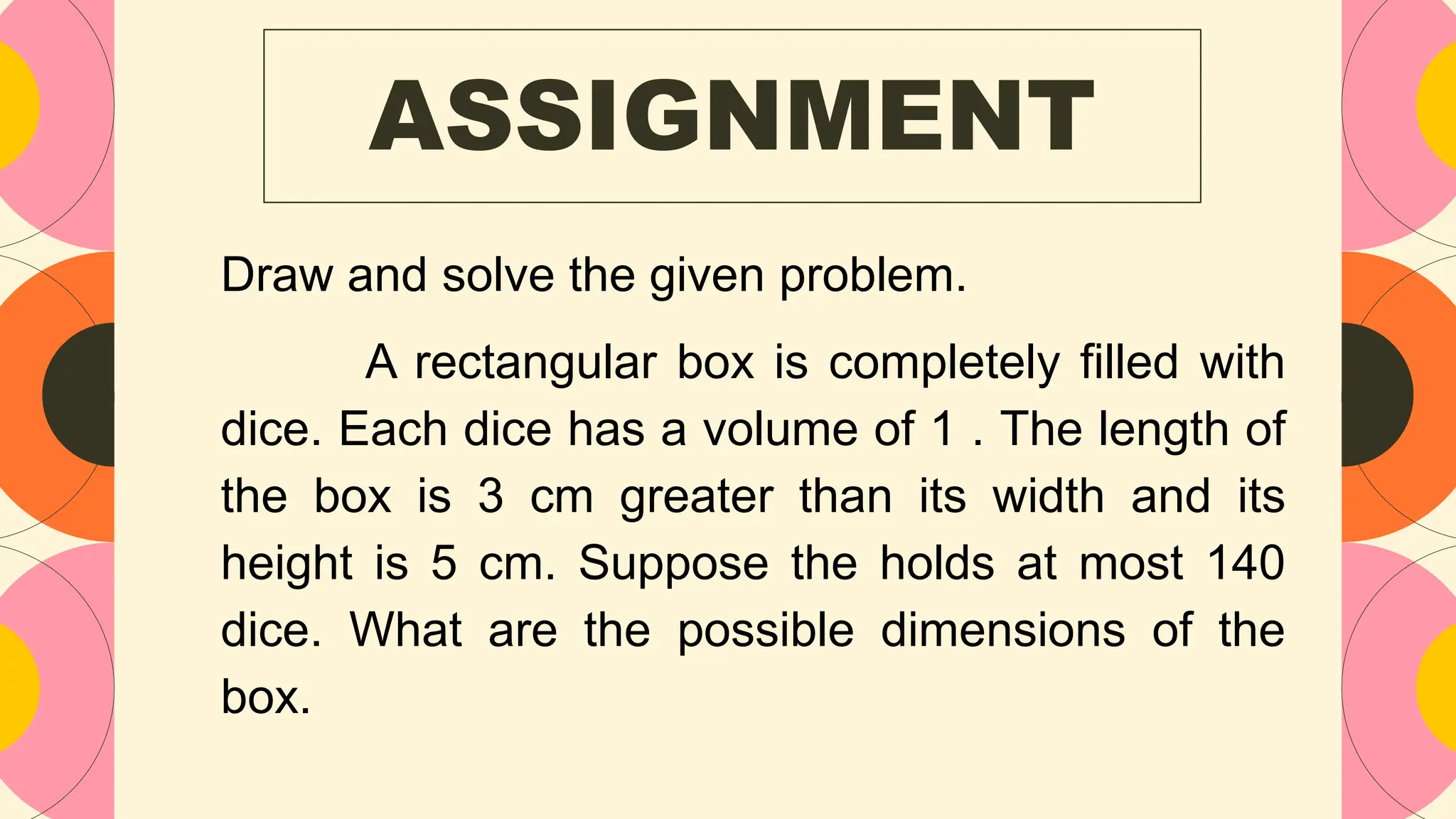 SOLVING-QUADRATIC-INEQUALITIES GRADE 9.pptx