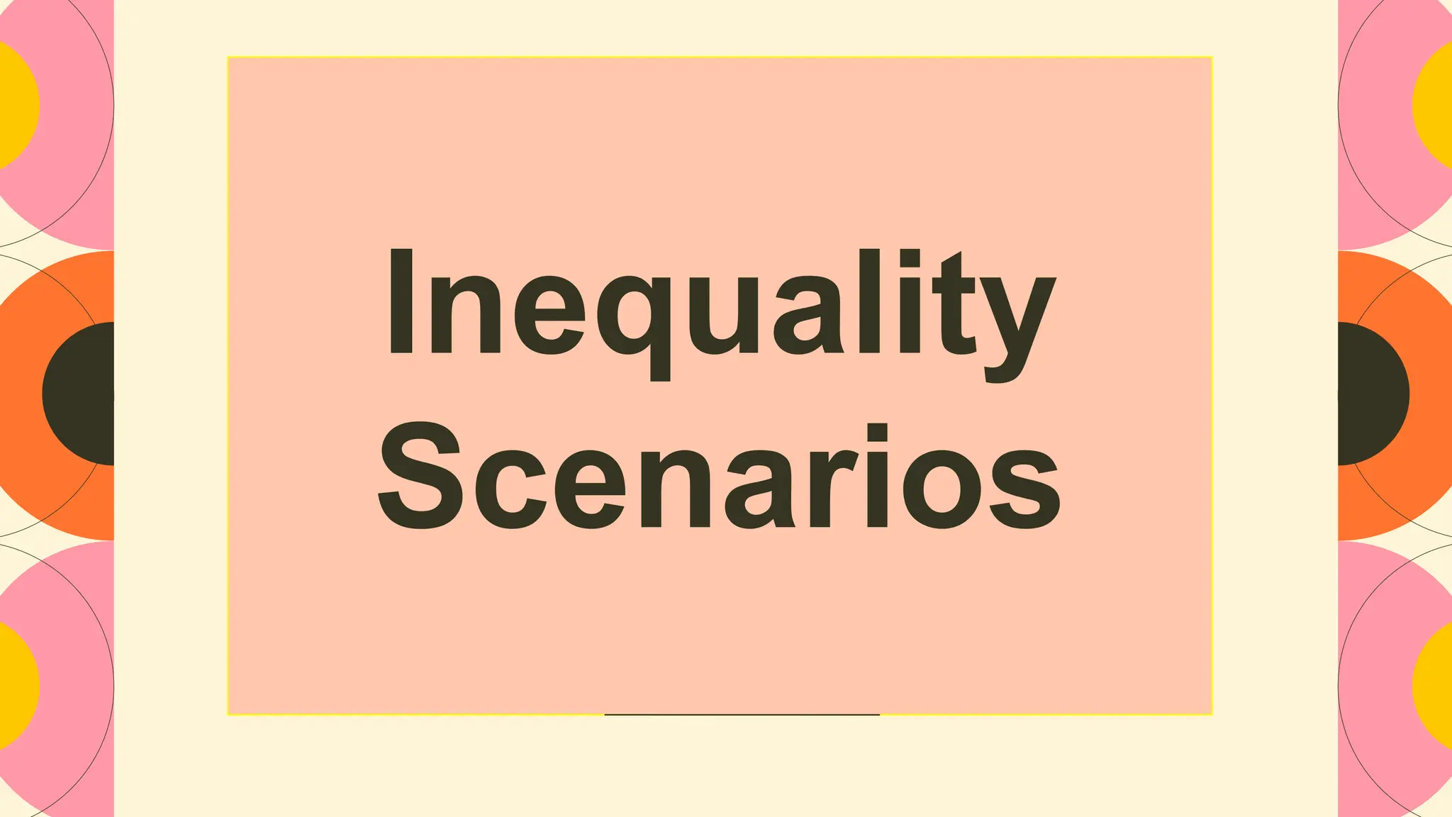 SOLVING-QUADRATIC-INEQUALITIES GRADE 9.pptx