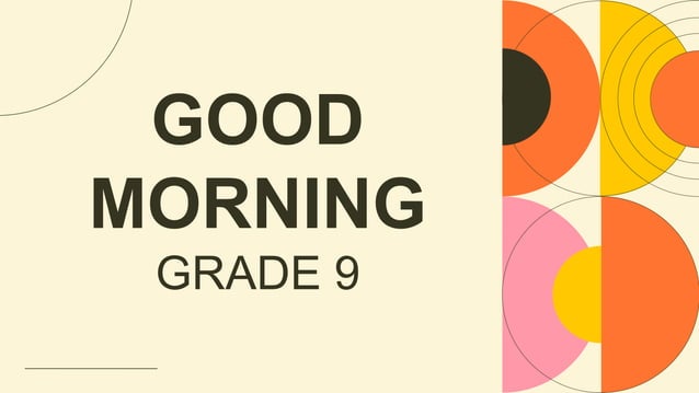 SOLVING-QUADRATIC-INEQUALITIES GRADE 9.pptx | Physics | Science