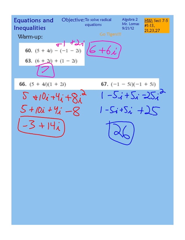 Solving Radical Equations.pdf