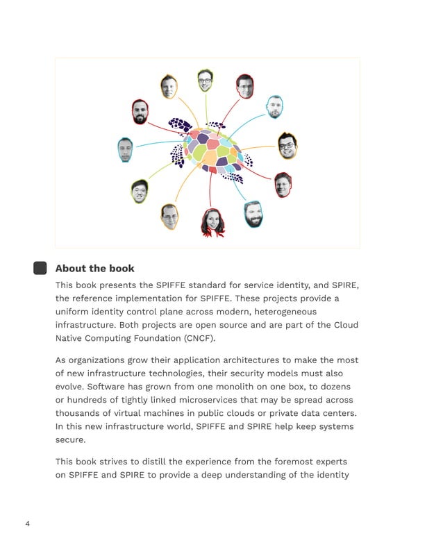 Solving-the-bottom-turtle-SPIFFE-SPIRE-Book.pdf