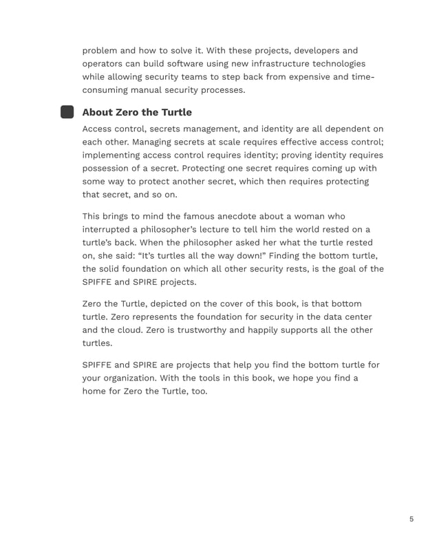 Solving-the-bottom-turtle-SPIFFE-SPIRE-Book.pdf