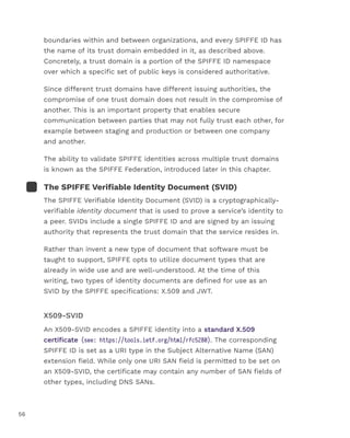 Solving-the-bottom-turtle-SPIFFE-SPIRE-Book.pdf