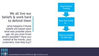 Solving the Product Problem | PPT