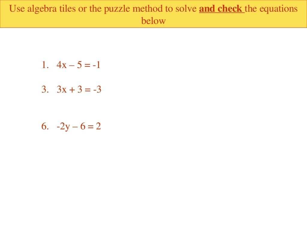 solving-two-step-equations-using-algebra-tiles