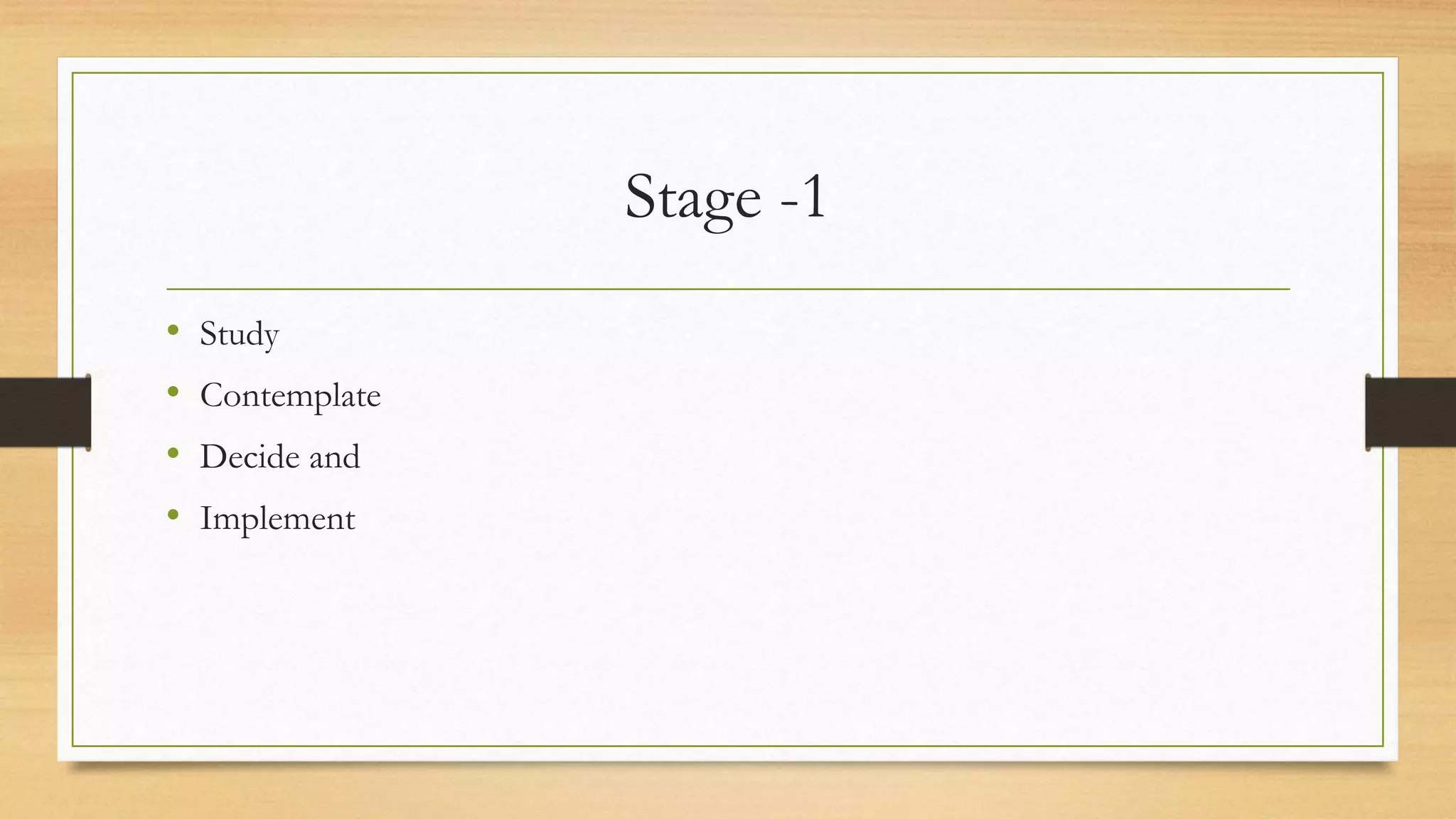 Solving A Case Study.pptx