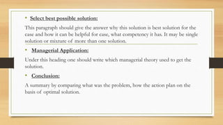 Solving A Case Study.pptx