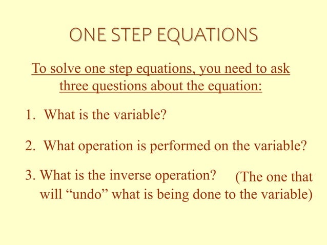SOLVING ALGEBRAIC EQUATION FOR 6TH GRADE.pptx