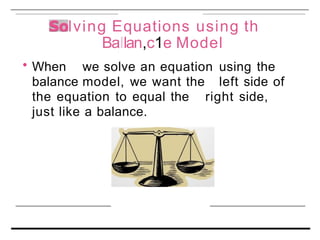 Different way to solve algebraic equation.pptx