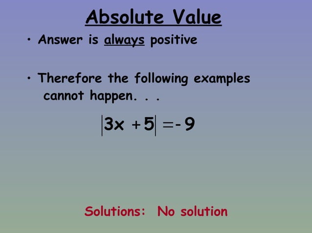 Solving and Graphing Inequalities.pptSolving and Graphing Inequalities.ppt
