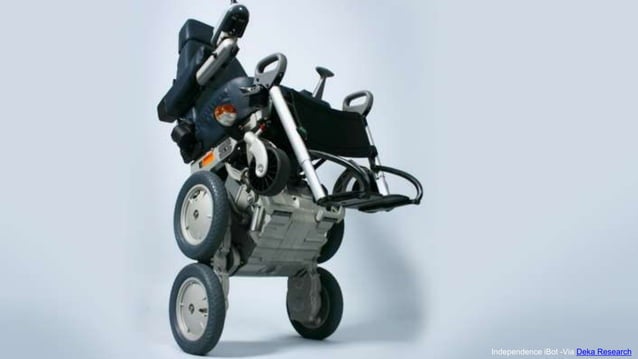 Are you solving a problem worth solving? | PPT