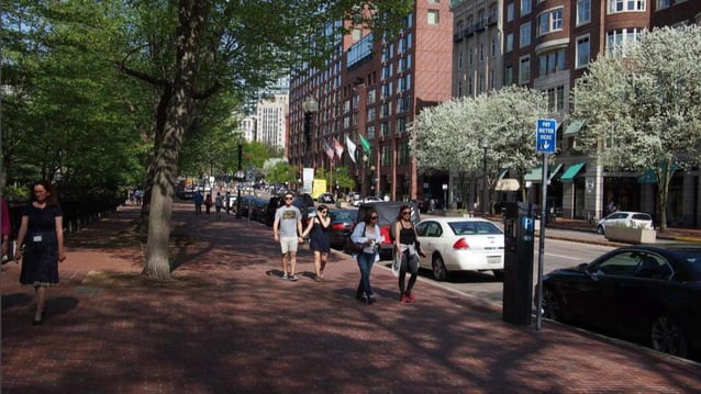 Are you solving a problem worth solving? | PPT