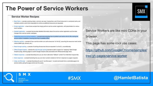 Solving Complex JavaScript Issues and Leveraging Semantic HTML5 | PPT Solving Complex JavaScript Issues and Leveraging Semantic HTML5 | PPT