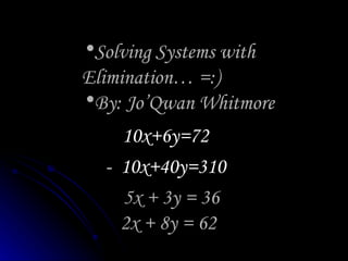 Solving elimanation equations.jpg