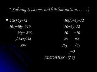 Solving elimanation equations.jpg