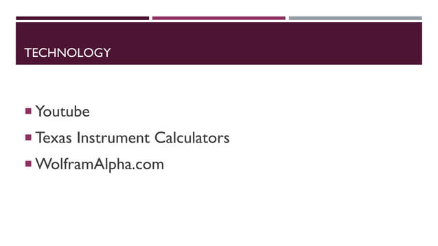 Solving equations | PPTX