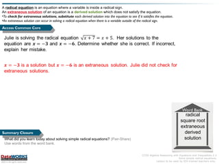 solving_equations_by_taking_square_roots.ppt