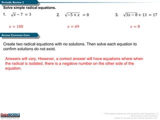 solving_equations_by_taking_square_roots.ppt
