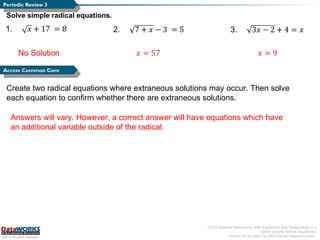 solving_equations_by_taking_square_roots.ppt