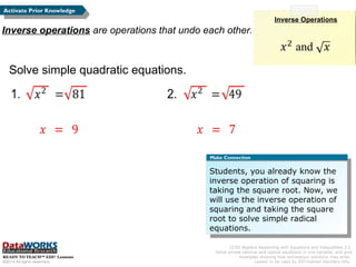 solving_equations_by_taking_square_roots.ppt