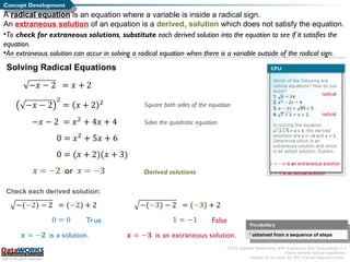 solving_equations_by_taking_square_roots.ppt