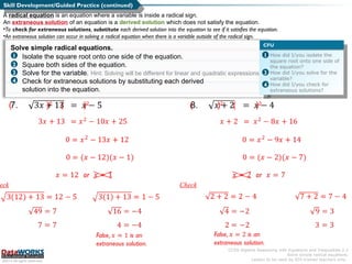 solving_equations_by_taking_square_roots.ppt