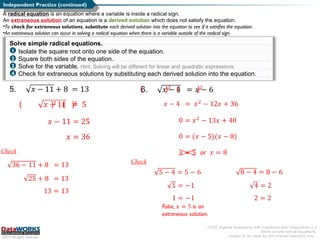 solving_equations_by_taking_square_roots.ppt