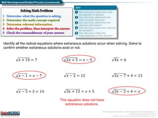 solving_equations_by_taking_square_roots.ppt