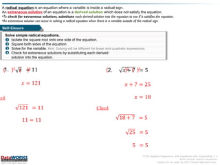 solving_equations_by_taking_square_roots.ppt