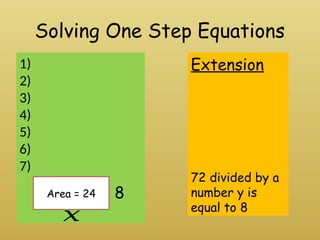 mathematucicsSolving_Equationspptegypt.pptx