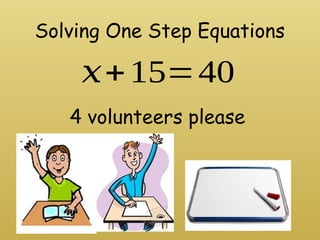 mathematucicsSolving_Equationspptegypt.pptx