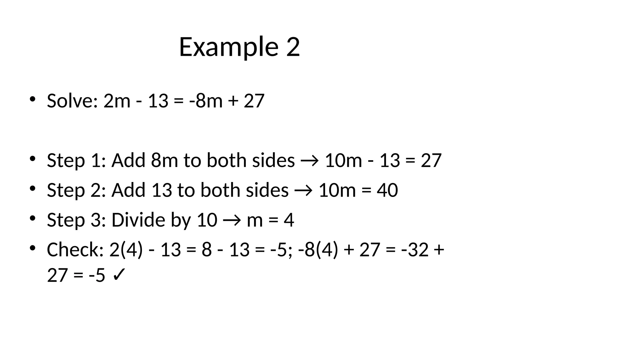 Solving_Equations_Variables_Both_Sides_Teaching.pptx