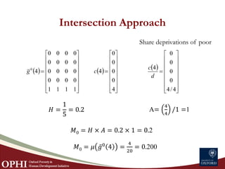 Solving exercises on AF methodology | PDF | Science