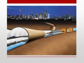 Solving flood problems | PDF