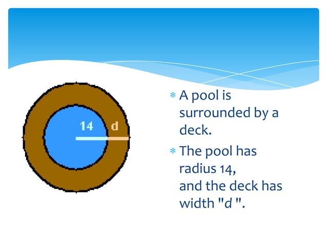 Solving geometry related problems | PPTX | Physics | Science
