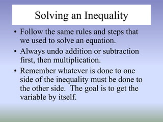 solving inequalities .pptx
