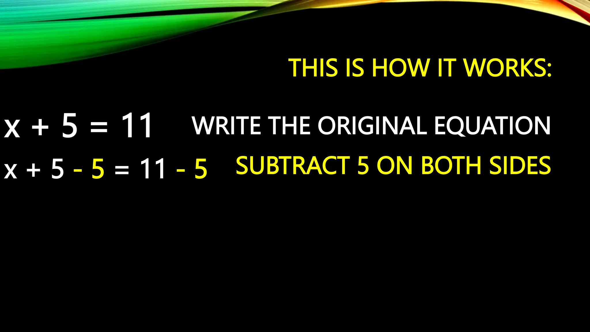 Solving Inequalities Day 2 Pptx