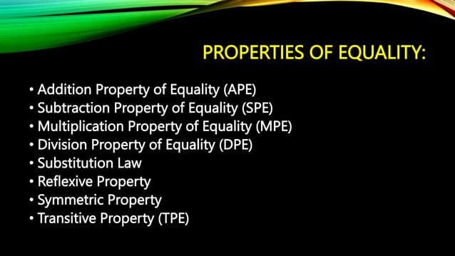 Solving Inequalities Day 2 Pptx